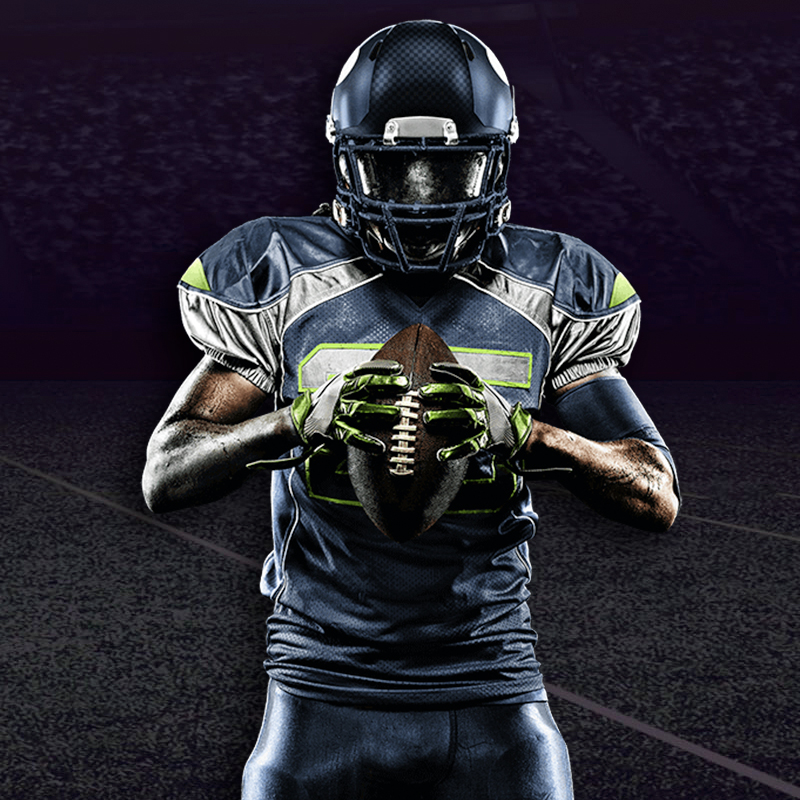 Packages – BEAST DOME