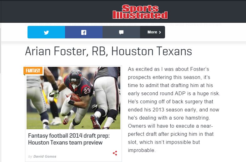 FANTASY FOOTBALL THE BARB.ARIAN (BEAST REPORT WEEK 2 - WEEK 3) BEAST DOME