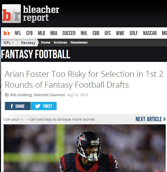 FANTASY FOOTBALL THE BARB.ARIAN (BEAST REPORT WEEK 2 - WEEK 3) BEAST DOME