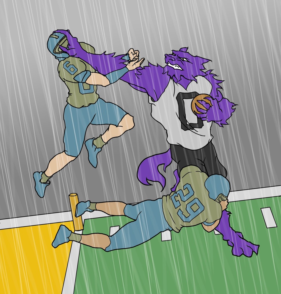 BEAST DOME FANTASY FOOTBALL 2018 DRAFT GUIDE VOL. V BEAST DOME