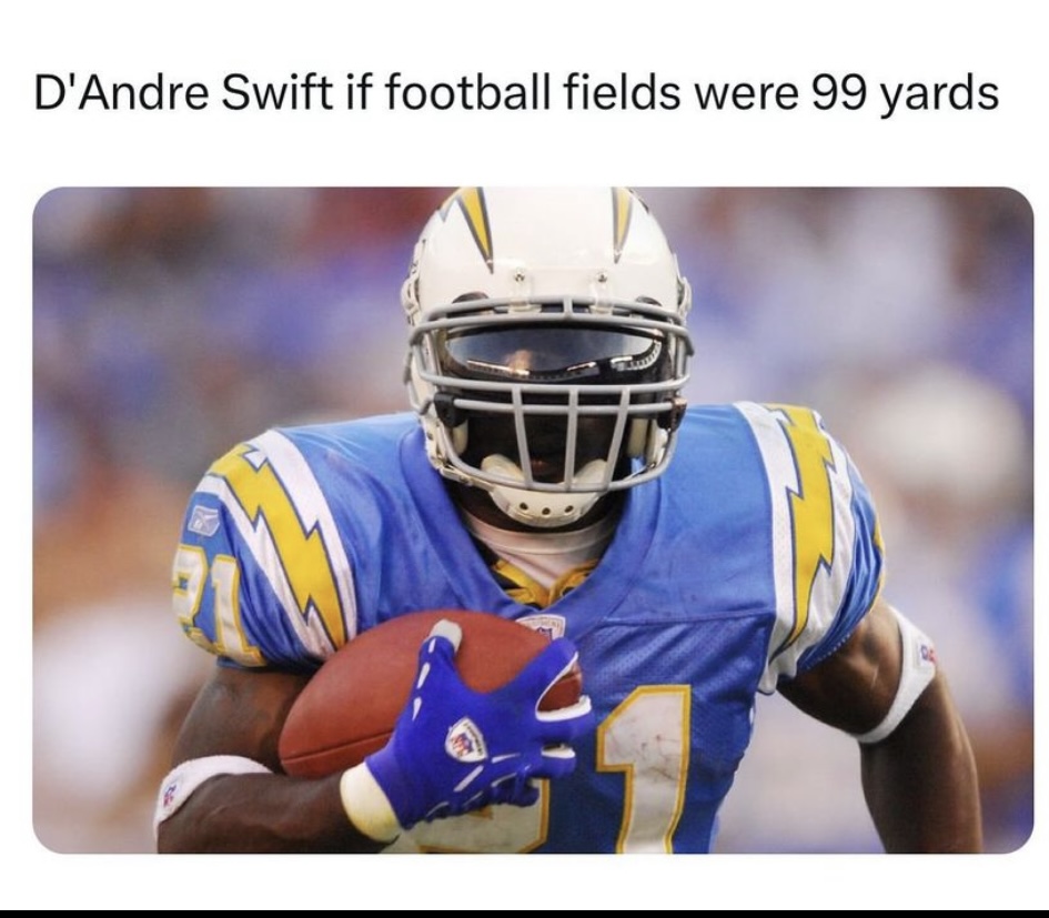 BEAST DOME FANTASY FOOTBALL 2023 RECAP BEAST DOME