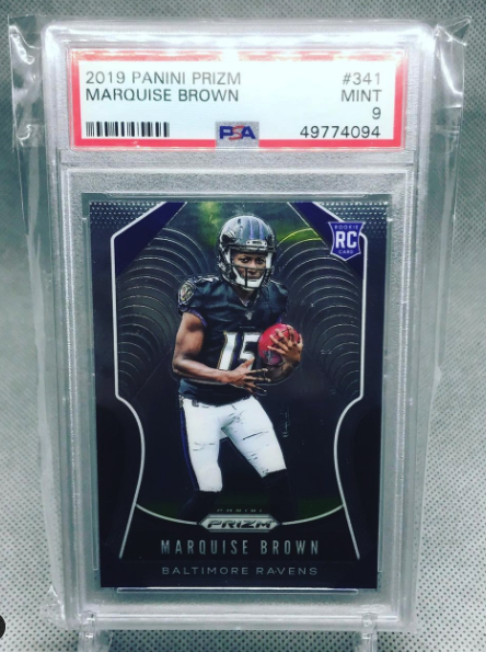 FANTASY FOOTBALL GET SEASON BEAST! BEAST DOME