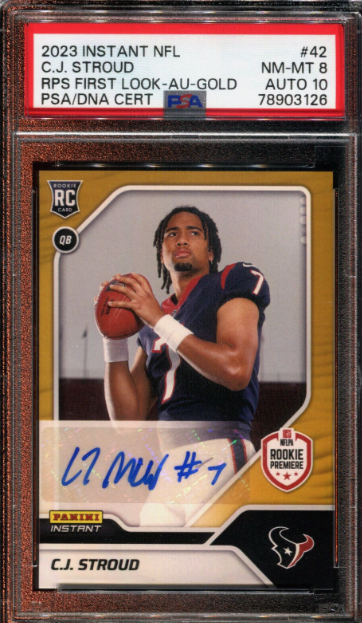 FANTASY FOOTBALL BUST OF THE WEEK (10) LIVING IN STROUD 9 BEAST DOME