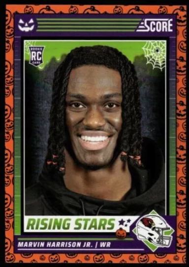 FANTASY FOOTBALL TRADE MARKET SELL HIGH (WEEK 2) BEAST DOME