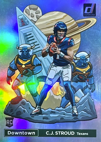 FANTASY FOOTBALL TRADE MARKET SELL HIGH (WEEK 6) STROUD 9 - BEAST DOME