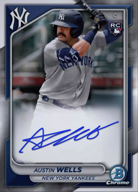 BEAST DOME 2024 FANTASY BASEBALL ALL-STAR TEAM BEAST DOME