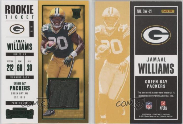 FANTASY FOOTBALL BEAST OR BUST CYBER BEAST 2021/2 (WEEK 13) BEAST DOME