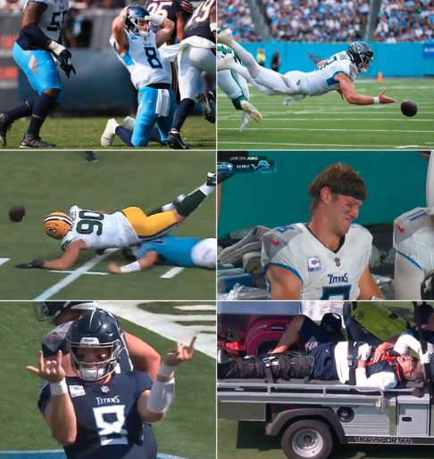 FANTASY FOOTBALL NO MORE WILL LEVIS MEMES BEAST DOME