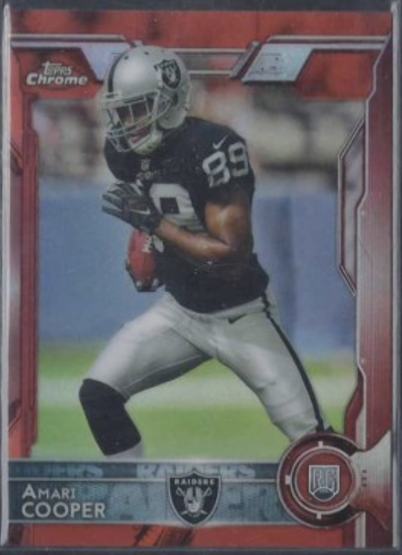 FANTASY FOOTBALL FANTASYPROS LATE ROUND SLEEPERS BEAST DOME