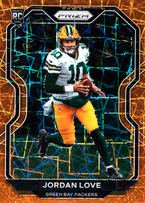 FANTASY FOOTBALL 5 PLAYERS THAT CHANGED MY MIND THIS PRESEASON BEAST DOME